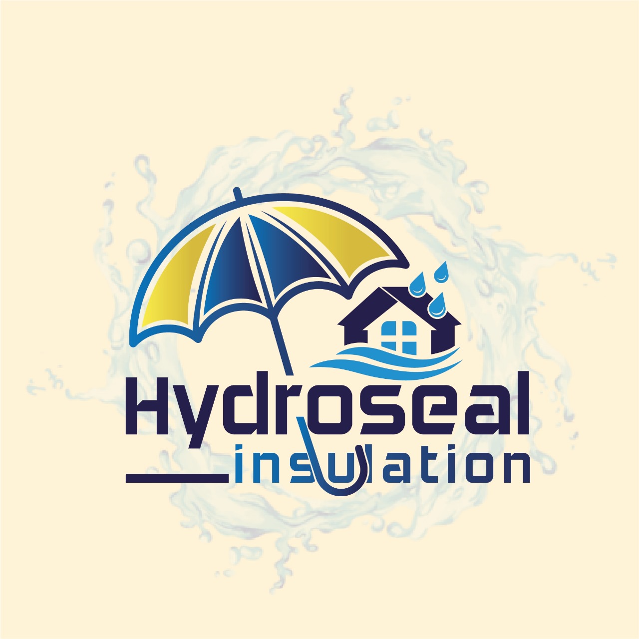 Hydro Seal Insulation Works - Professional Insulation & Waterproofing ...